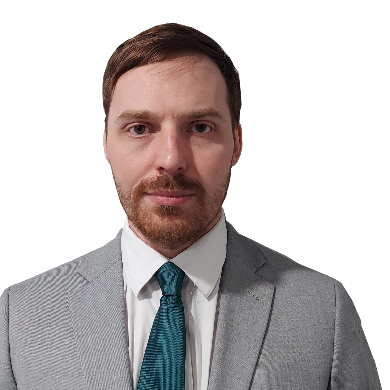 About – Goshow Architects